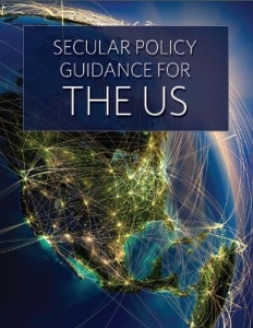 Secular Policy Institute Secular Model Policy Guide – Secular Policy ...