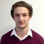Jordan Auburn – Secular Policy Institute