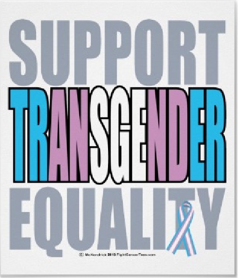 Sign-On Letter: In Support of Transgender Acceptance – Secular Policy ...
